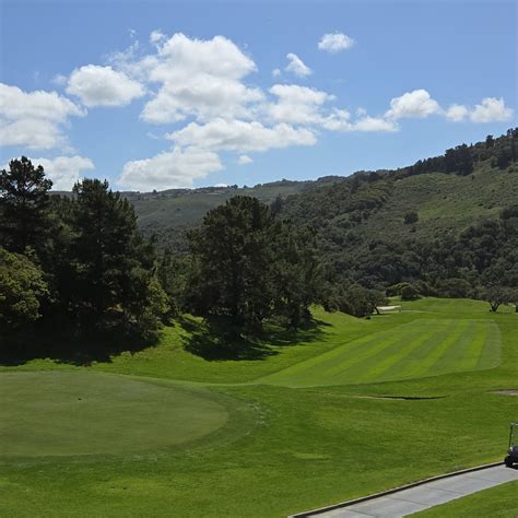 Laguna Seca Golf Ranch Lagunasecagolfranch • Instagram Photos And Videos