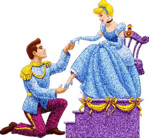 CENDRILLON ET SON PRINCE CHARMANT - Centerblog