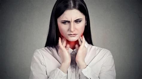 Mononucleosis Or The Kissing Disease Is It An Sti Onlymyhealth