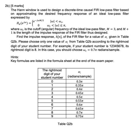Solved Question 2 15 Marks 2a 10 Marks The Bilinear