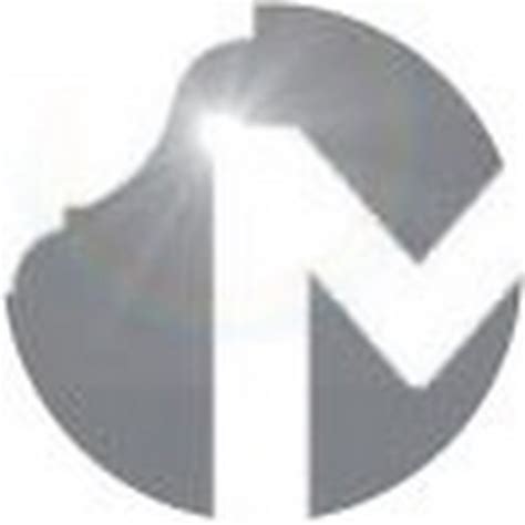 Mouldex Mouldings Youtube