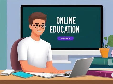 What Is The Lecture Method Of Teaching Classplus Growth Blog