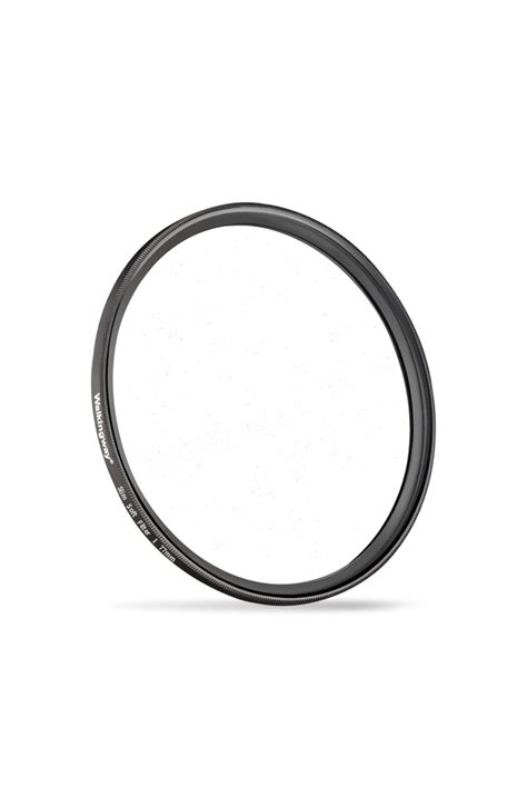WALKING WAY: Professional Photography Accessories – Walking Way