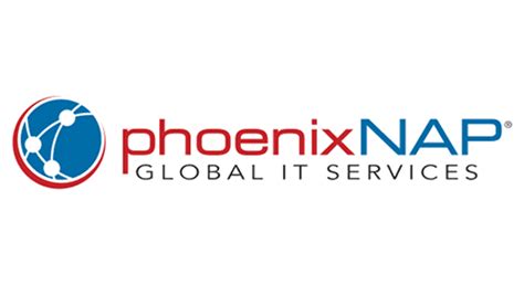 download winpython64 3 10 11 1dot exe winpython
