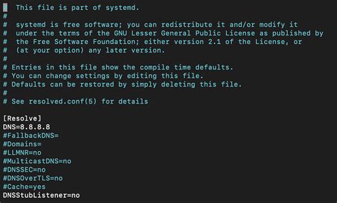 Adguard Docker Configuration Home Assistant Community