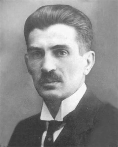 140 Lat Temu Urodził Się Maciej Rataj Dziejepl Historia Polski
