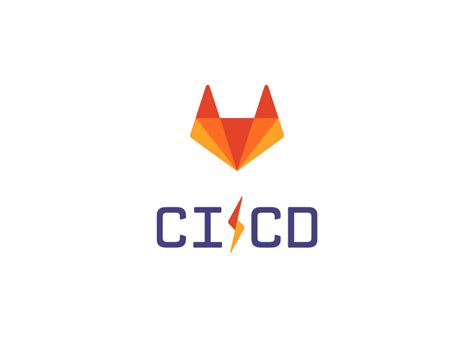 Portée Des Variables Dans Gitlab Cicd · Le Blog De Amine Louhichi