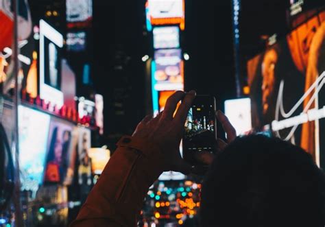 IPhone Camera Is Blurry Causes And How To Fix Them