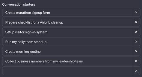 Why Custom GPTs Are Better Than Plugins For Creators And Users