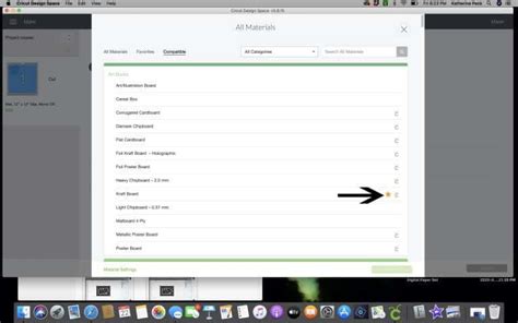 10 Cricut Design Space Hacks K Peck S Creative Cafe