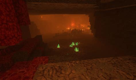 Do Not Leave Your Nether Portal Open R Minecraftmemes