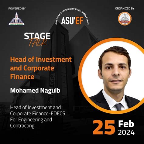 Asu Career Center On Linkedin Exploreyourcareerpath Asu