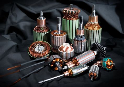 Turing Machine
