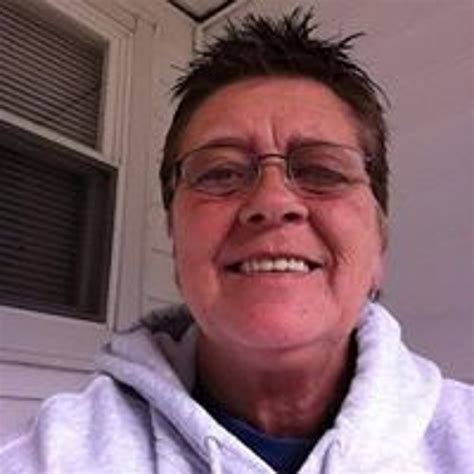 Stream Debbie Harless Music Listen To Songs Albums Playlists For