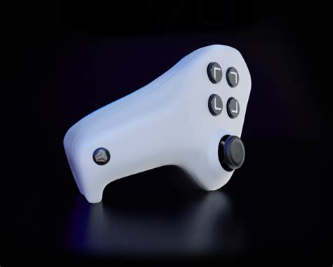 Evo Gameware The Official Website Of Evo Gameware Creators Of The Hex Evo Left Hand Gaming