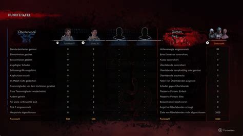 Saber Pls Fix The Loading Screen Bug Wait Over 5 Minutes Because The Other Player Quit On The