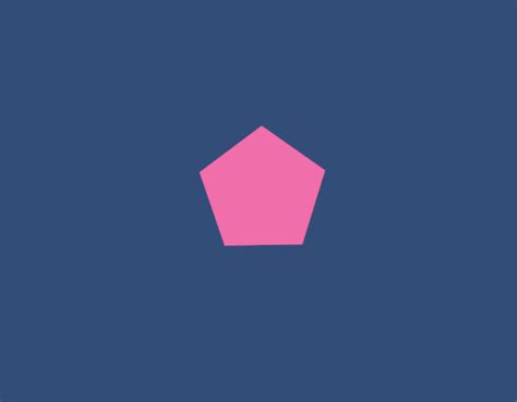 2d In Unity How Do I Get A Specific Texture In Runtime From Psd