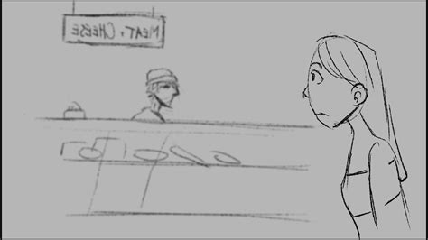 Cheese Feind Speaker Deck