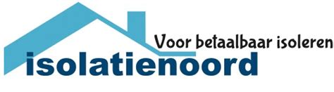 Meldcode Isolatie Subsidie Isolatienoord