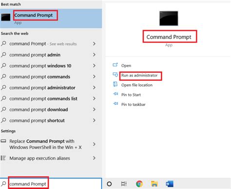 Fix Incorrect PSK Provided For Network SSID On Windows TechCult