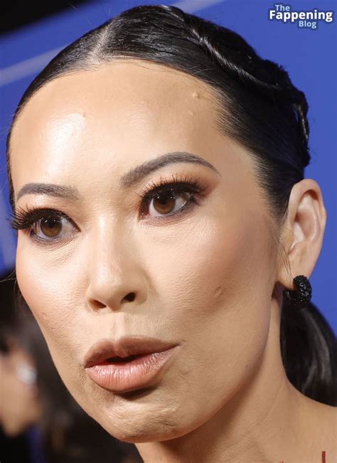 Christine Chiu Nude Onlyfans Photo The Fappening Plus