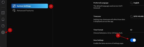 How To Migrate Unifi Controller The Easiest Way