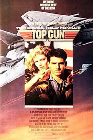 Anthony Edwards List Of All Movies And Filmography Fandango