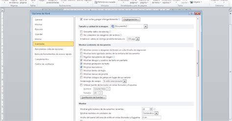 Soluciones Para Word Usando Macros Vba Parte 1 Uso De Un Formulario