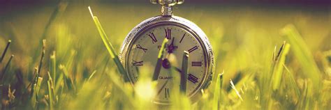 Scheduling Tasks With Cron On Docker Jonathas Ribeiro