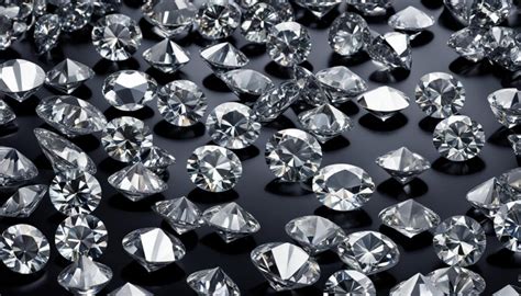 How To Send A Mailchimp Email To One Person Influenctor