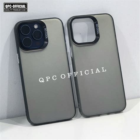 Jual Case Oppo A Oppo A S Oppo A Pro Oppo A Oppo A Oppo A Oppo A Oppo A