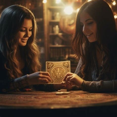 10 Best Ghost Ts For The Lovers Of All Things Paranormal