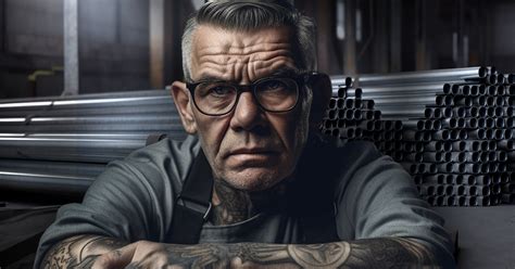 Tyrolit Auswahl An Produkten Für Edelstahloberflächen Tyrolit