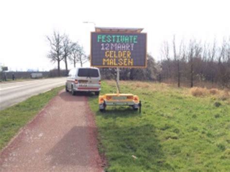 Adaptive Vs Actuated Traffic Signals Whats The Difference