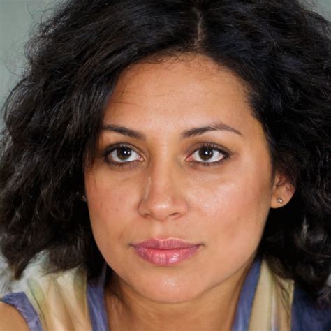 ADT Cancellation Guide Everything You Need To Know In