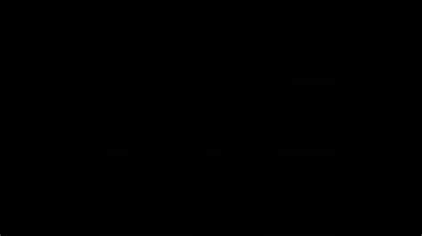 Xxx Free Mobile Porn Videos Iporntv