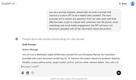 demystify ai on linkedin demystifyai chatgpt customgpt