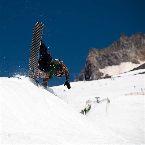 Snowboard Lib Technologies Magic Bm C2 Assorted Snowboard Shop