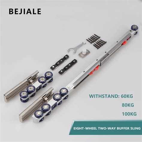 S79b67c25bb3741e699d07e323d0885ad3