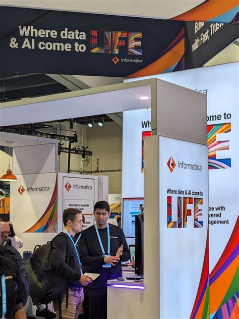 Lumendata On Linkedin Datacloud Snowflake Datacloud Datacloudsummit Sanfrancisco