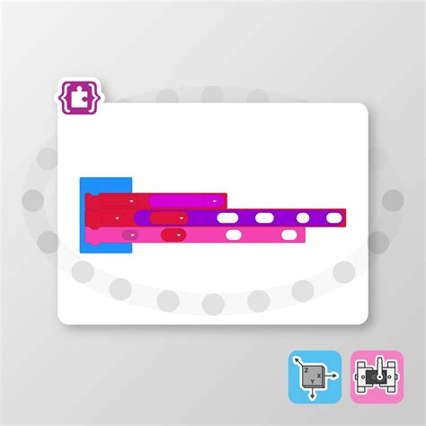 Code A Micro Bit To Tilt And Move Micro Bit Coding Cards Kickstart Strawbees Classroom