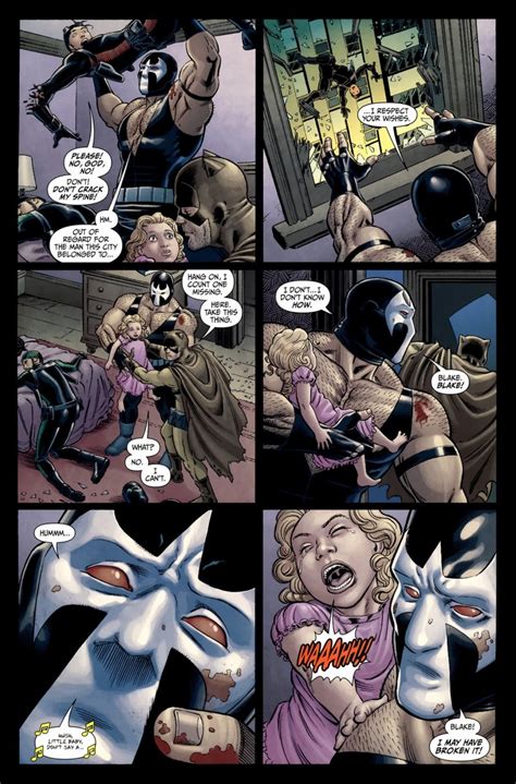 Roll N Riddle Tumblr Com Tumbex