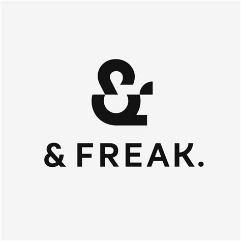 辻尾一平 Tsujio Ippei · Instagram 照片和视频 タイポグラフィのロゴ ロゴ ロゴデザイン