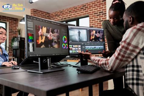 Sfm Compile A Comprehensive Guide To Compiling Source Filmmaker