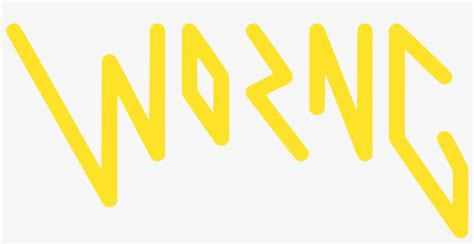 Lrmsmslr Midside Encoderdecoder Tan 3150x1575 Png Download Pngkit