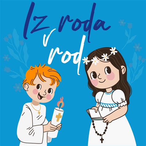 Sveta Si Zemlja In Blagor Mu Komur Plodi Miroljubno Kmetijstvo