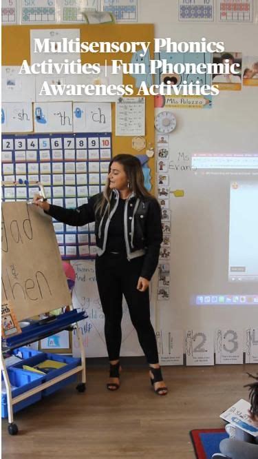 First Grade Rules Artofit