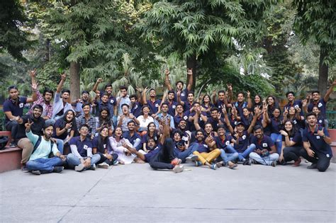 Shutterbugs Linkedin