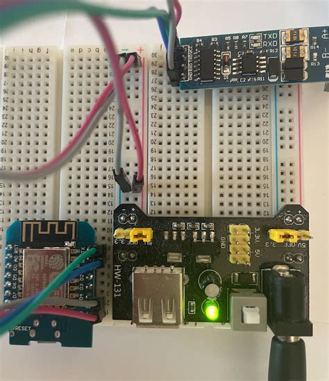please help with the connection · issue 68 · reaper7 sdm energy meter