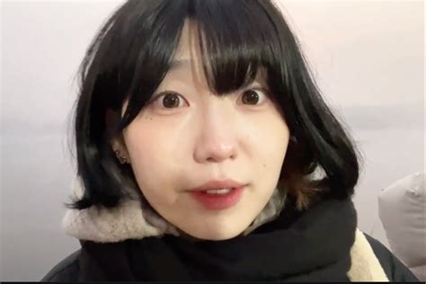 잔디 개이뻐 치지직 에펨코리아